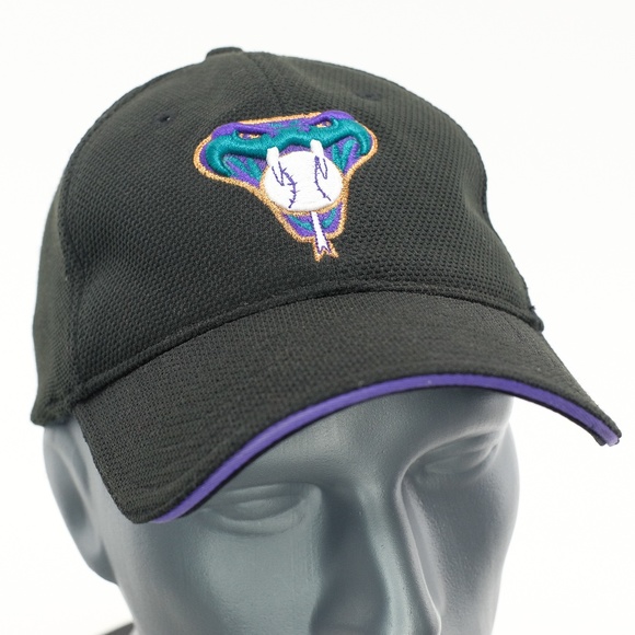 New Era | Accessories | Az Arizona Diamondbacks Mlb Baseball Hat Cap ...